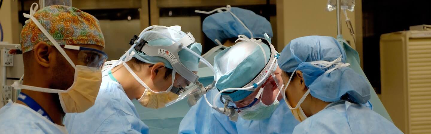 Careers - Methodist Hospitals